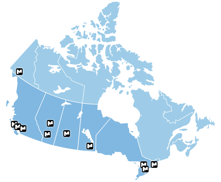 Empowering Managed Service Providers - MSP Corp