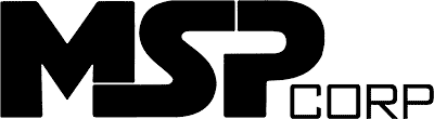 Join the MSP Corp Team