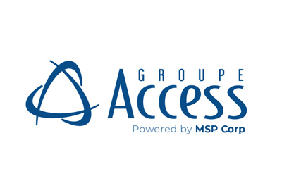 MSP Corp East | Managed IT & Cybersecurity Services
